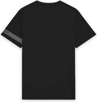 Lyle & Scott T-Shirt T-Shirt Lyle & Scott Sports Sleeve Branded