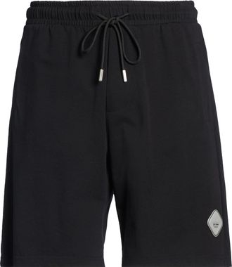 Yes London HOSEN & R&Ouml;CKE - Shorts & Bermudashorts auf YOOX.COM