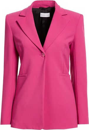 Patrizia Pepe ANZ&Uuml;GE und CO-ORDS - Blazers auf YOOX.COM