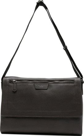 Gianni Chiarini Homme, Sacs, Brun, Taille: ONE Size Florence Laptop Bag