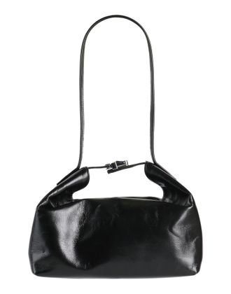 by FAR TASCHEN - Handtaschen auf YOOX.COM