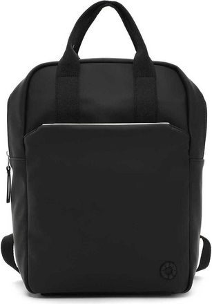 Suri Frey Sac &agrave; dos SFY Besty