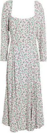 Mar De Margaritas ROBES - Robes midi sur YOOX.COM