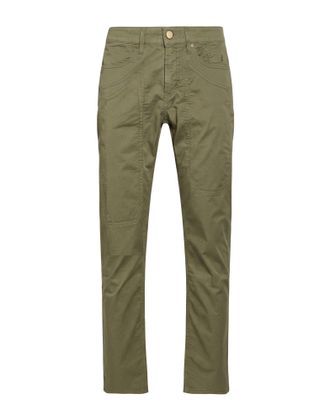 Jeckerson HOSEN & R&Ouml;CKE - Hosen auf YOOX.COM