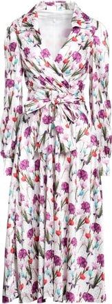 Borgo De Nor KLEIDER - Midi-Kleider auf YOOX.COM