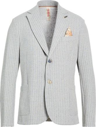 Bob ANZ&Uuml;GE und CO-ORDS - Blazers auf YOOX.COM