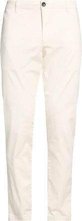 A|X Armani Exchange HOSEN & R&Ouml;CKE - Hosen auf YOOX.COM