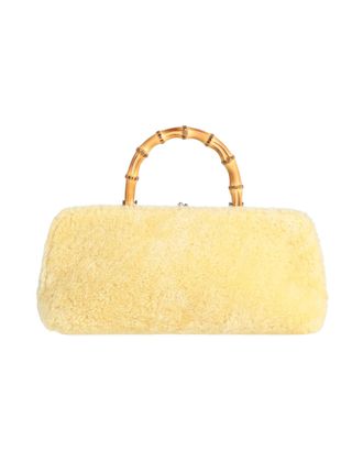 Jil Sander TASCHEN - Handtaschen auf YOOX.COM