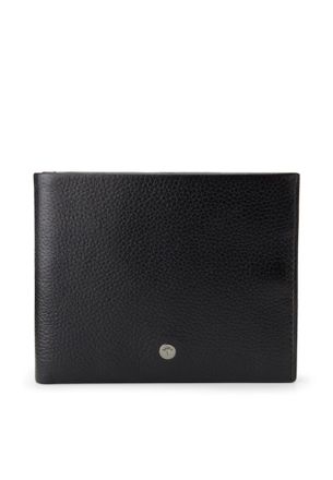 Joop Portemonnaie Cardona Minos