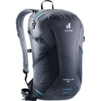 Deuter Wanderrucksack Speed Lite 20