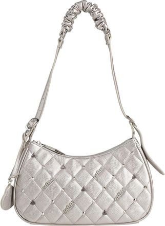 Ga&euml;lle Paris TASCHEN - Schultertaschen auf YOOX.COM