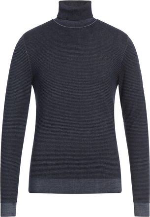 Sun 68 STRICKWAREN - Rollkragenpullover auf YOOX.COM