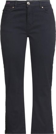 Conte Of Florence HOSEN & RÖCKE - Hosen auf YOOX.COM