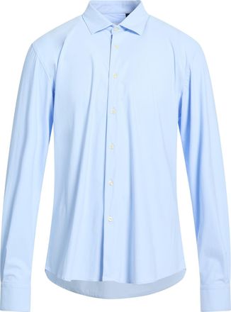 Stilosophy TOPS - Hemden auf YOOX.COM