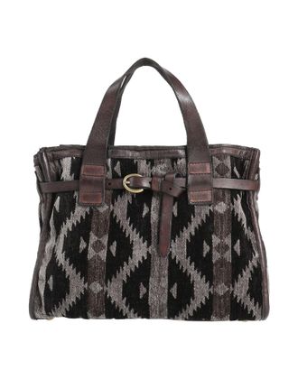 Campomaggi TASCHEN - Handtaschen auf YOOX.COM
