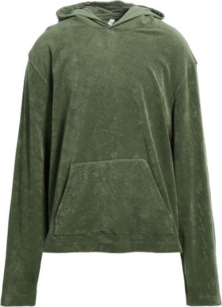 04651/ TOPS - Sweatshirts auf YOOX.COM
