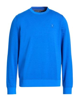 Psycho Bunny TOPS - Sweatshirts auf YOOX.COM