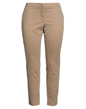 AT.P. CO HOSEN & RÖCKE - Hosen auf YOOX.COM