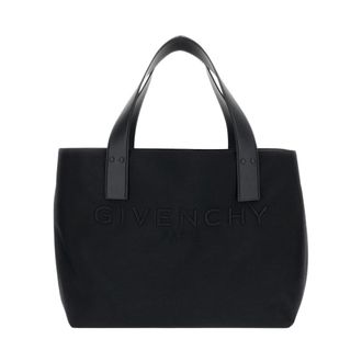 Givenchy Herren, Taschen, Schwarzk, ONE SIZEGr&ouml;&szlig;e