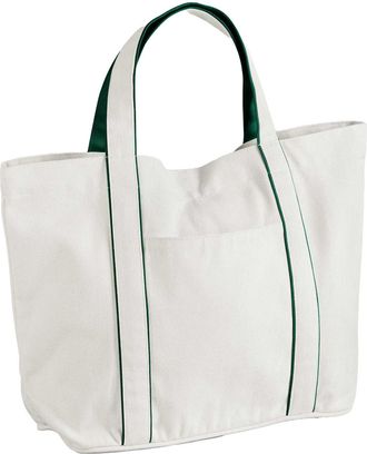 Westford Mill BC6937