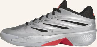 adidas Crazy Energy Schuh silber