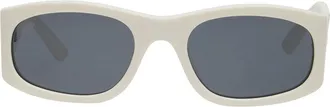 Akila BRILLEN - Sonnenbrillen auf YOOX.COM