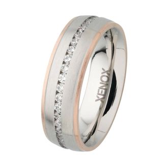 Xenox Xenox, Damen, Accessories, Grau, ONE SIZEGröße