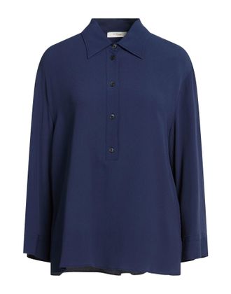 Slowear TOPS - Hemden auf YOOX.COM