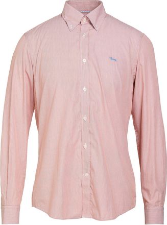 Harmont & Blaine TOPS - Hemden auf YOOX.COM