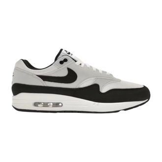 Nike Herren, Schuhe, Wei&szlig;, 42 EUGr&ouml;&szlig;e