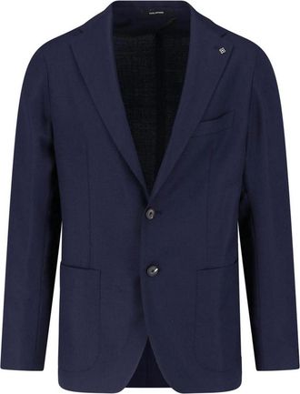 Tagliatore Blazer - Bleu