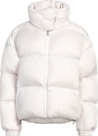 Colmar JACKEN & M&Auml;NTEL - Pufferjacken & Daunenjacken auf YOOX.COM