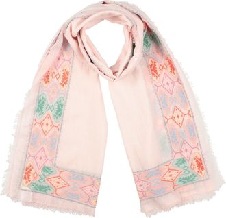 Faliero Sarti ACCESSOIRES - Schals auf YOOX.COM