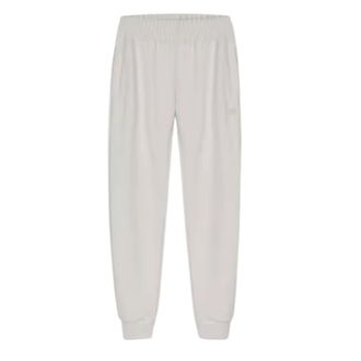 Colmar Sweatpants - - Sport - Damen - Blau - M