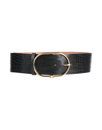 Elisabetta Franchi Petite maroquinerie - Ceintures sur YOOX.COM