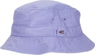 Camel Active Damen 301410/7H41 Hut, Lavendel, S