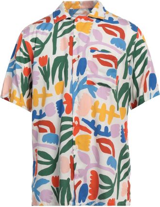 Olow TOPS - Hemden auf YOOX.COM