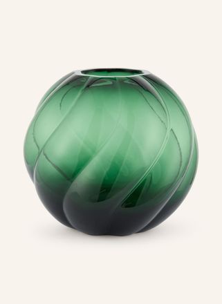 Cooee Design Cooee Design Vase Twist gruen