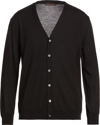 Fabi STRICKWAREN - Strickjacken auf YOOX.COM