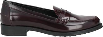 Tod's SCHUHE - Mokassins auf YOOX.COM