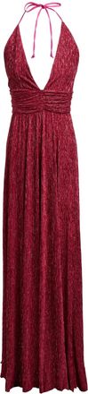 Silence Limited KLEIDER - Maxi-Kleider auf YOOX.COM