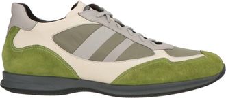 Santoni SCHUHE - Sneakers auf YOOX.COM