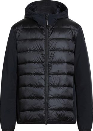 Rossignol JACKEN & M&Auml;NTEL - Pufferjacken & Daunenjacken auf YOOX.COM
