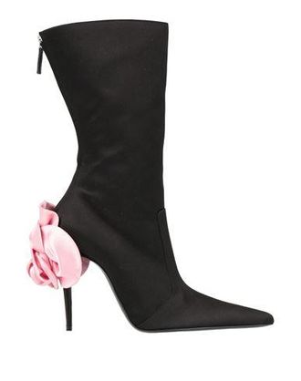 Magda Butrym CHAUSSURES - Bottines sur YOOX.COM