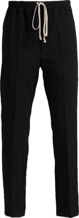 Rick Owens HOSEN & R&Ouml;CKE - Hosen auf YOOX.COM