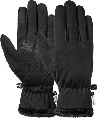 Reusch Liberty STORMBLOXX TOUCH-TEC W - Wanderhandschuhe - Damen