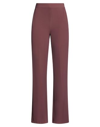 Rinascimento HOSEN & R&Ouml;CKE - Hosen auf YOOX.COM