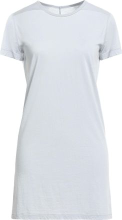 Rick Owens TOPS - T-shirts auf YOOX.COM