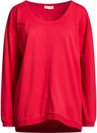Crossley TOPS - Sweatshirts auf YOOX.COM