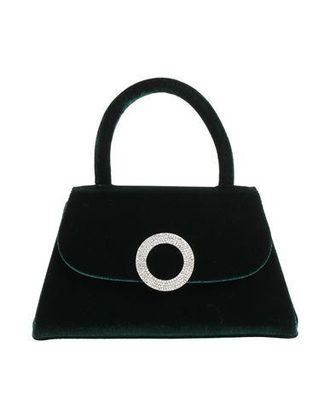 Twentyfourhaitch SACS - Sacs à main sur YOOX.COM